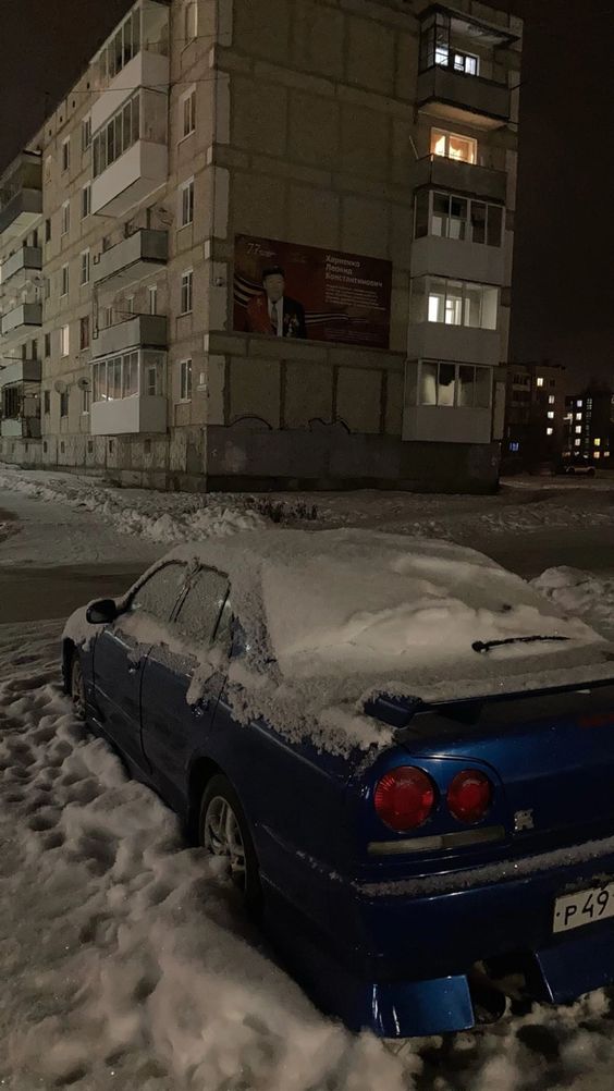 data2023-c2分析 · #cd /home